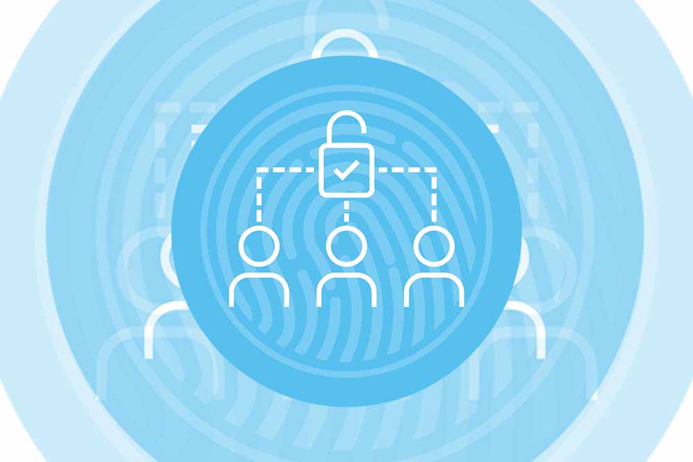 Waarom role mining en de implementatie van een IAM oplossing ...