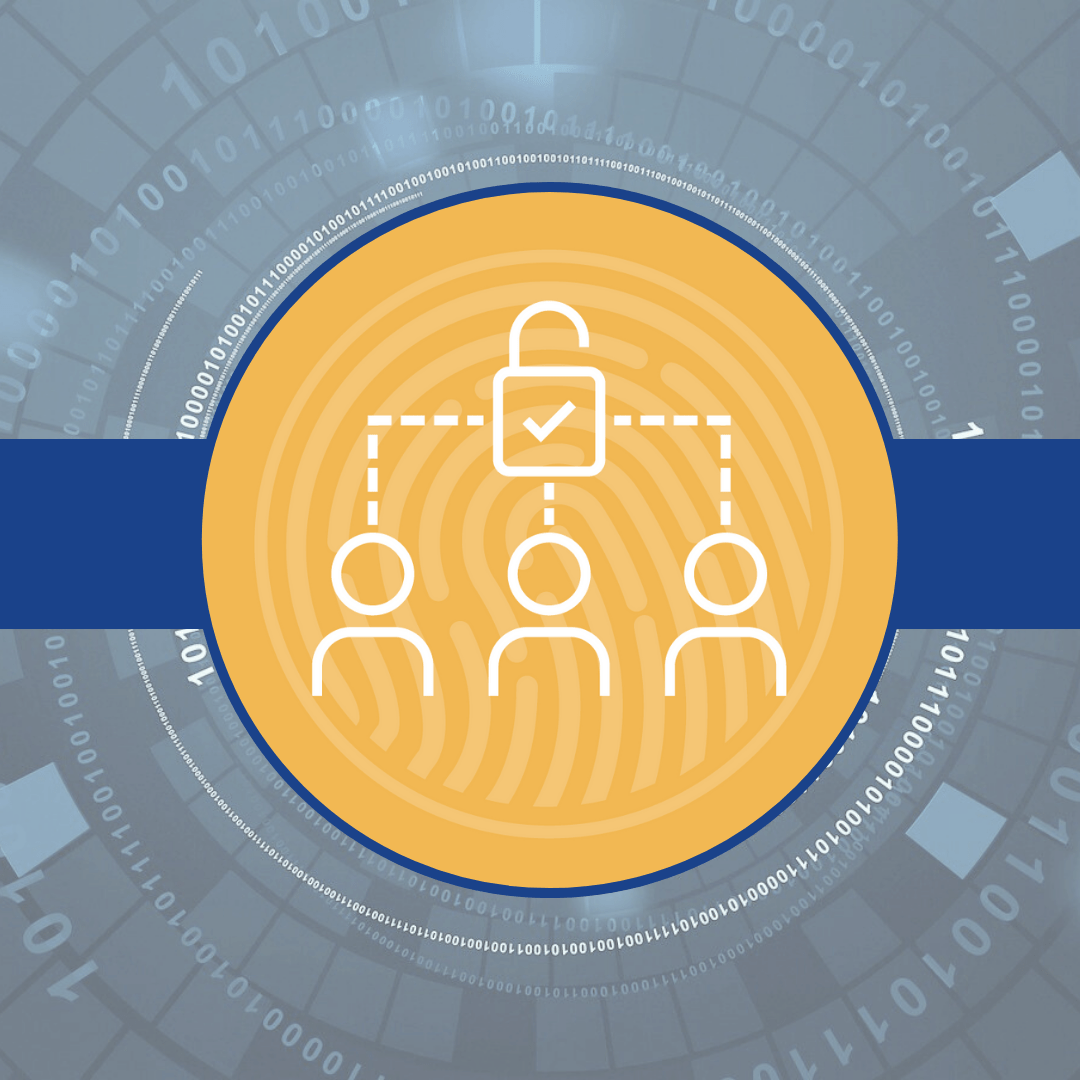 Role Mining - IAM in control