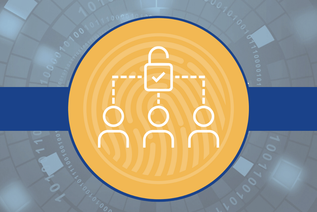 Waarom role mining en de implementatie van een IAM oplossing ...