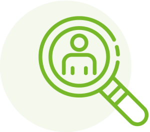 SmartAIM - IAM in control