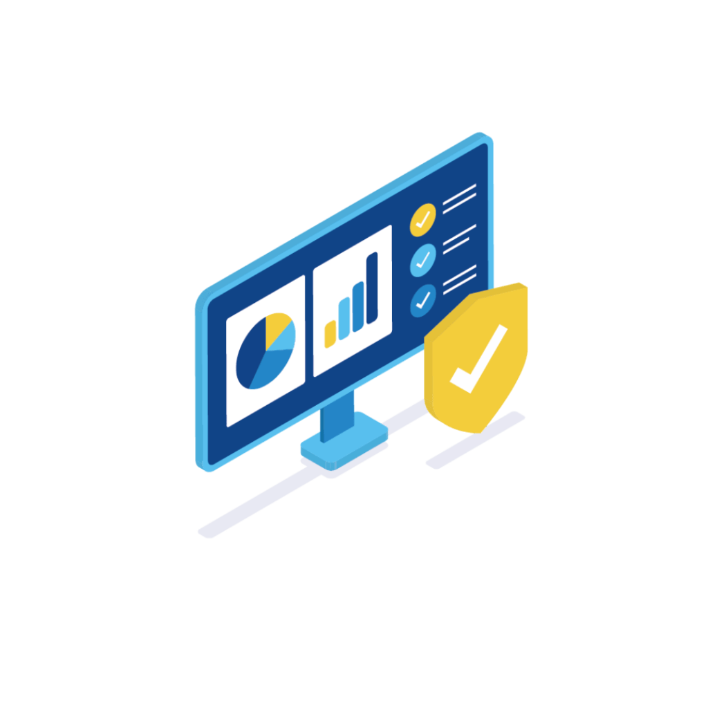 Autorisatiebeheer in een nieuw jasje met SmartAIM - IAM in control